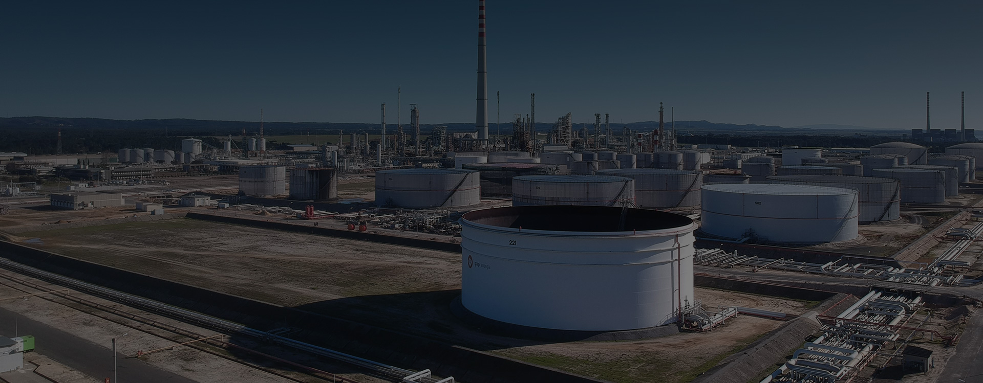 FERROFAB - Engineering, Manufacturing, Heavy Fabrication & a Technology ...