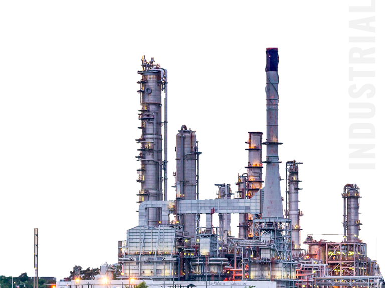 FERROFAB - Engineering, Manufacturing, Heavy Fabrication & a Technology ...