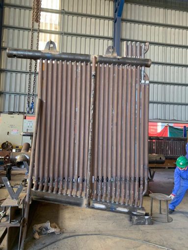 FERROFAB - Engineering, Manufacturing, Heavy Fabrication & a Technology ...